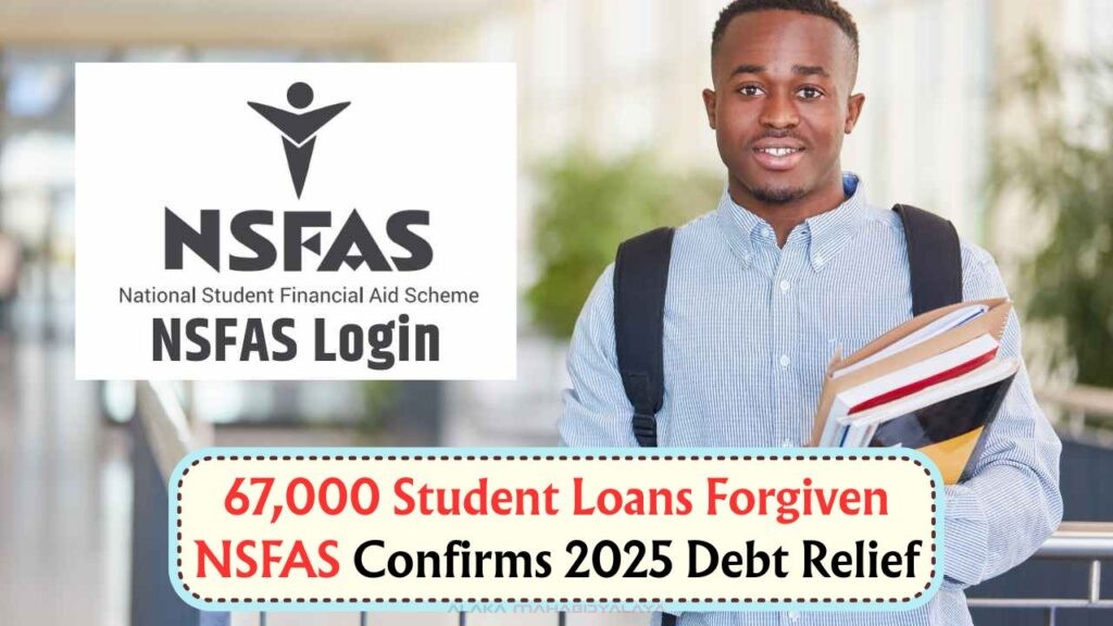 South Africans to Use Modern R50 & R100 Notes from June – SARB Launches ...