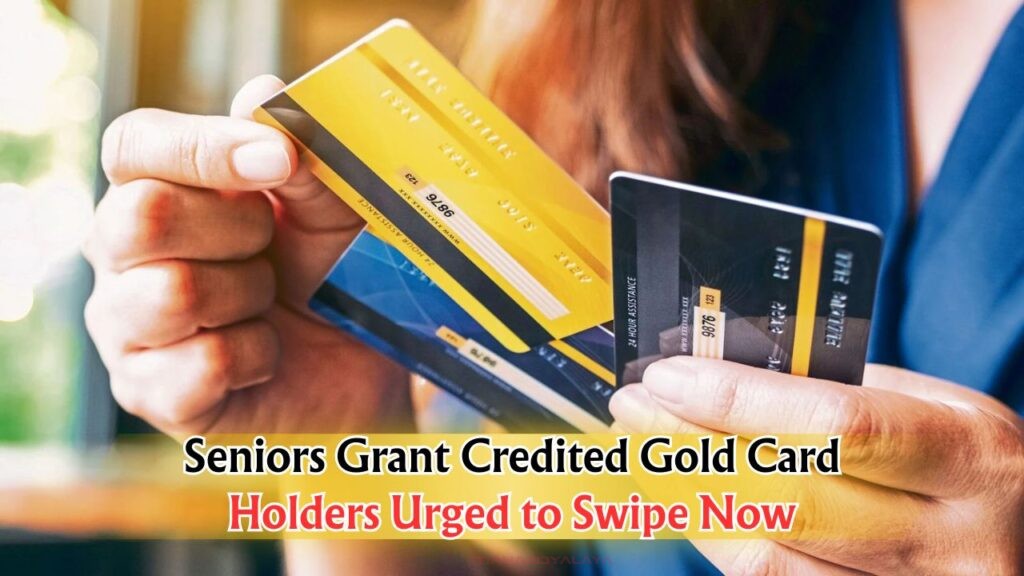 South Africans to Use Modern R50 & R100 Notes from June – SARB Launches ...